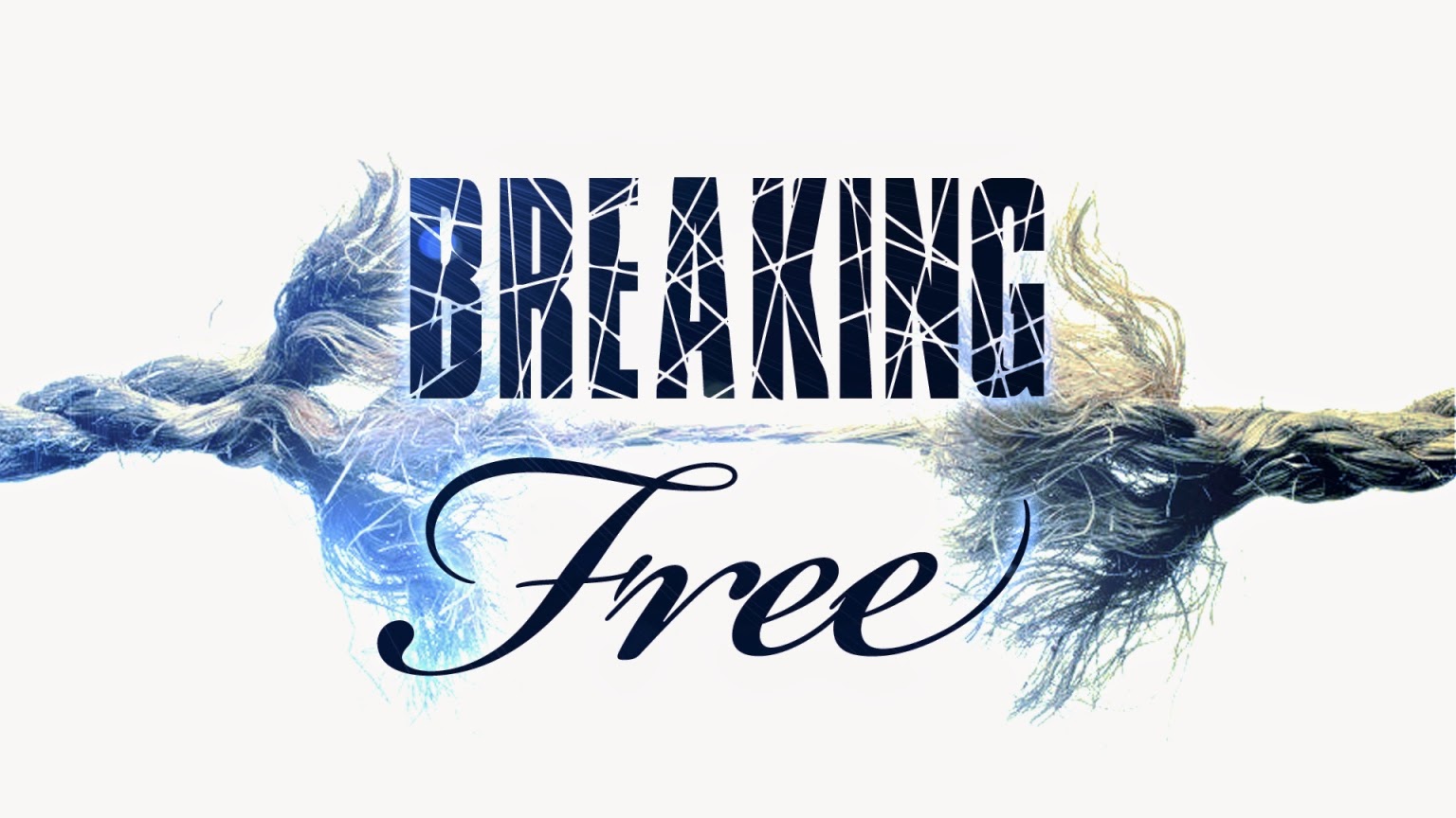 Valor Commission: BREAKING FREE Week 10