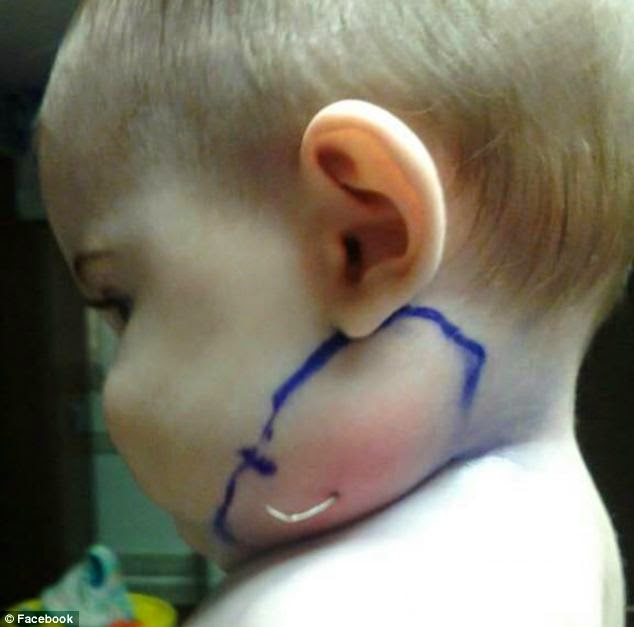 Welcome to Echezona Maduewesi's blog: PHOTO: UNBELIEVABLE; A Feather ...