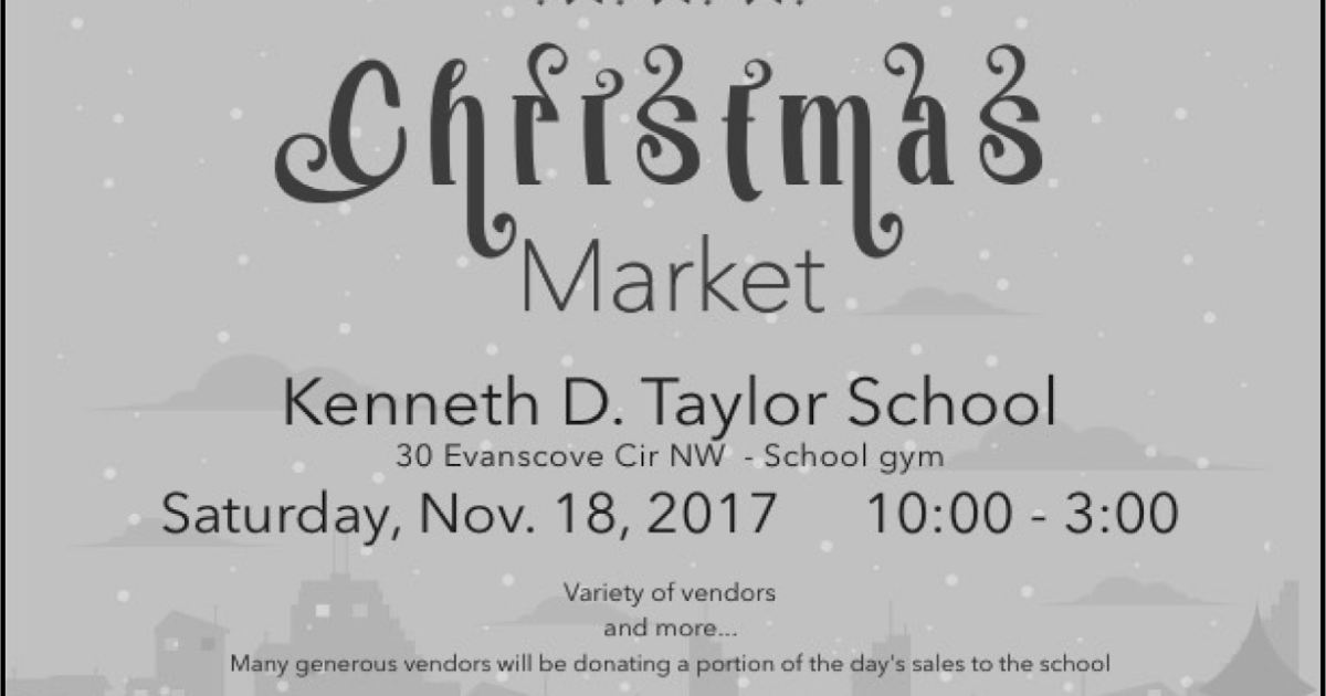 Kenneth D. Taylor - Mr. McLellan