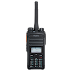 Hytera PD488 HT Digital Wide Frequency 350-470 With Bluetooth, GPS ...