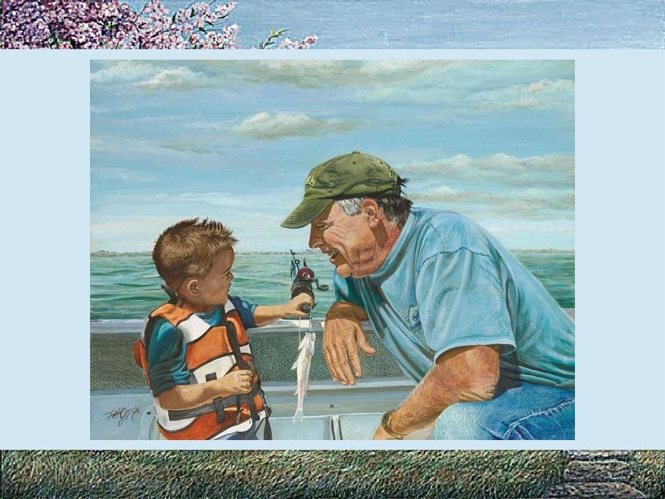 Soloillustratori: Pat Gamby