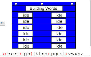 Learn With Leah: FREEBIE! Valentine's Day Word Scramble with Self ...
