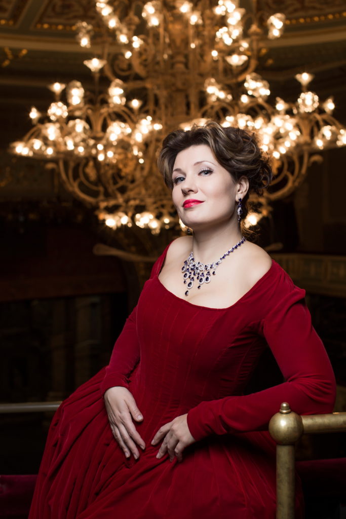 Planet Hugill: A new record label, a new disc: I chat to Latvian ...