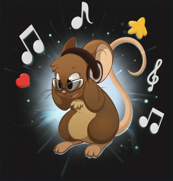 Dicas e truques do Transformice!