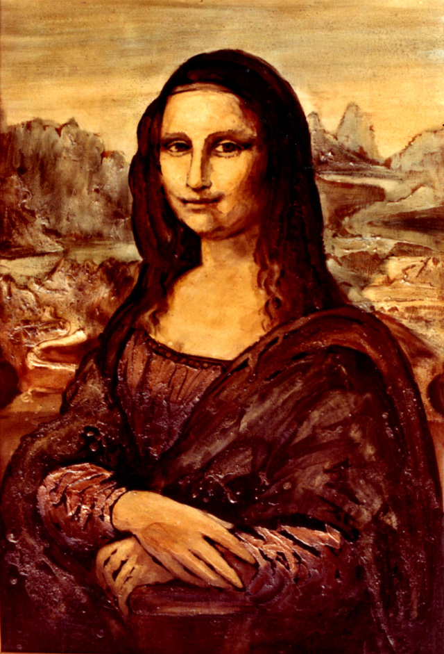 I MIEI SOGNI D'ANARCHIA - Calabria Anarchica: Manolo Gallardo (n ...