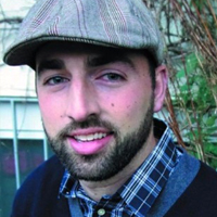 Imagina Dragones: Nyxia - Scott Reintgen