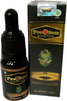 Obat herbal propolis prosinex TEMANGGUNG Obat herbal propolis prosinex ...