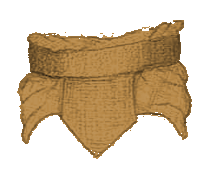 subligaculum