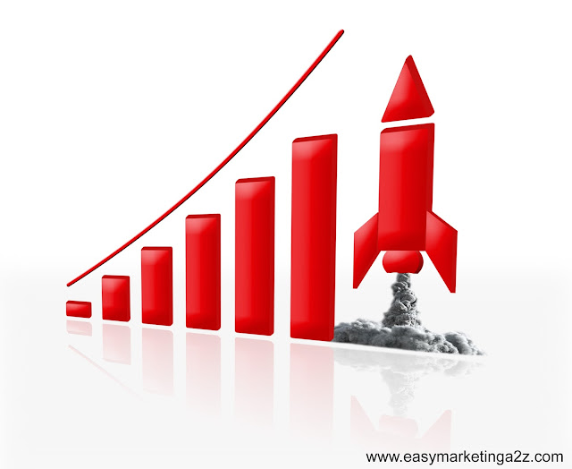 25 High Quality Free Pictures on "Growth" "Business Growth" for ...