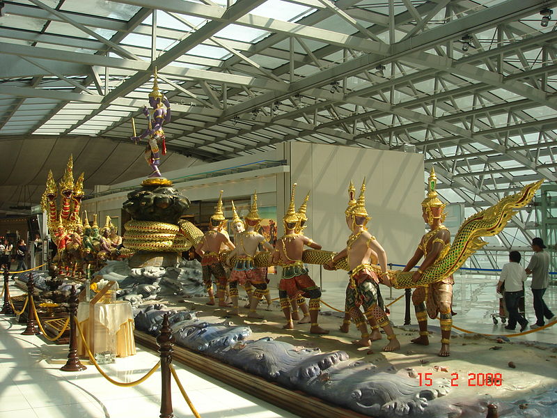 Native American Antiquity: Native American Skies: The Milky Way