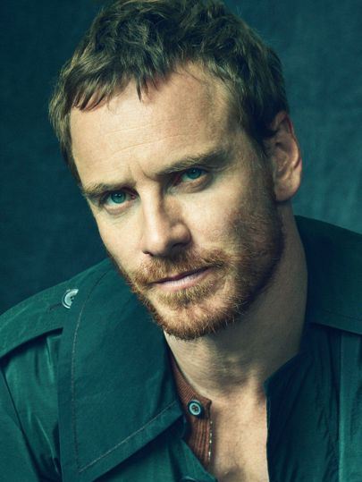 💕Top 20 underrated actors💕 - Mademoiselle S.