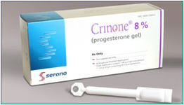 Para todas que estão em busca do maior sonho: ser mãe: Diário da minha ...