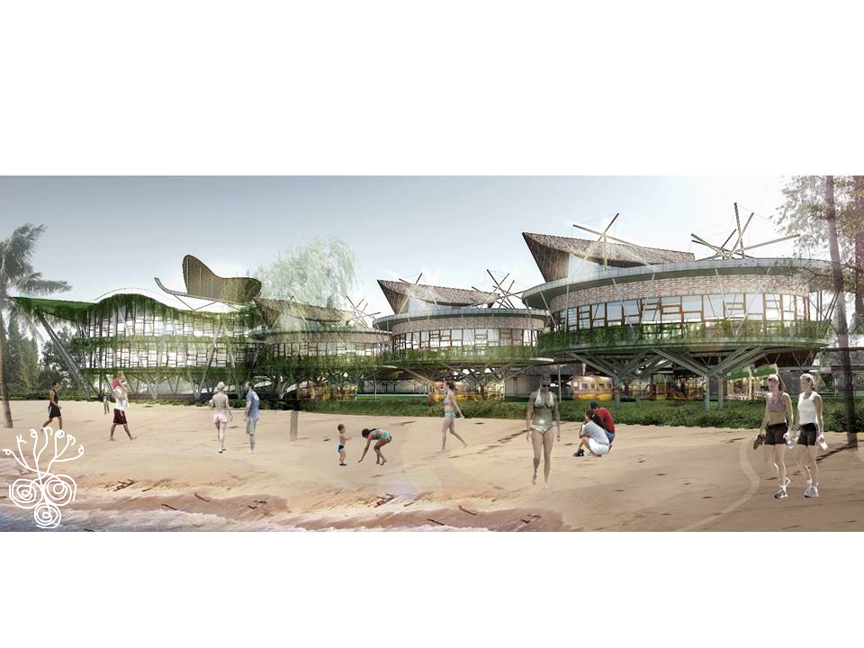 yu sing: November 2015