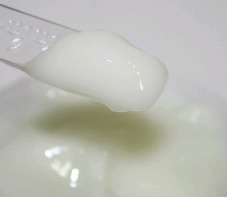 Lalavesi, Light Summer Use Moisturizing Cream! Devil Cream Level 3 ...