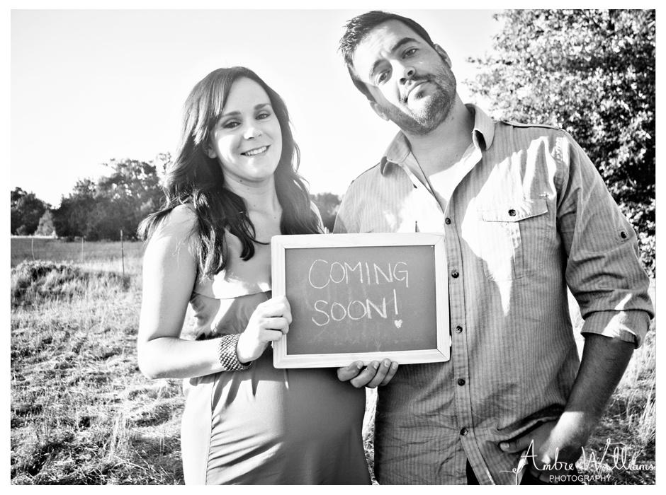 Claim Your Brain: Analyzing Apologists: Interview with Chad Williams ...