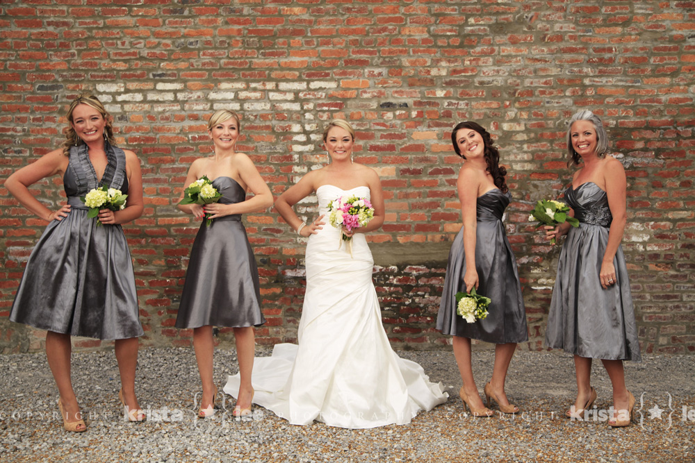 Krista Lee Photography: Meredith + Kris : An Amazing Day at Houston ...