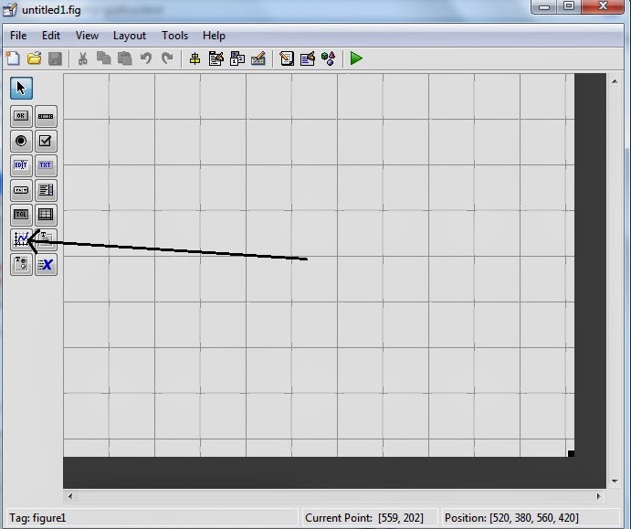 Procesamiento de imágenes con Matlab: Interfaz grafica para comparar ...