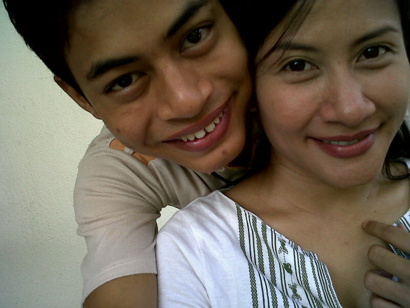 Sherie Merlis - Alchetron, The Free Social Encyclopedia