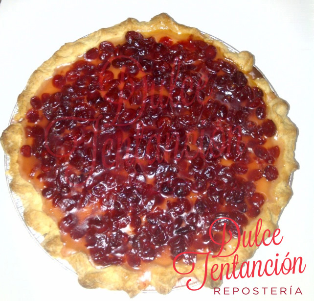 Pays Dulces y Flanes | Reposteria Dulce Tentación