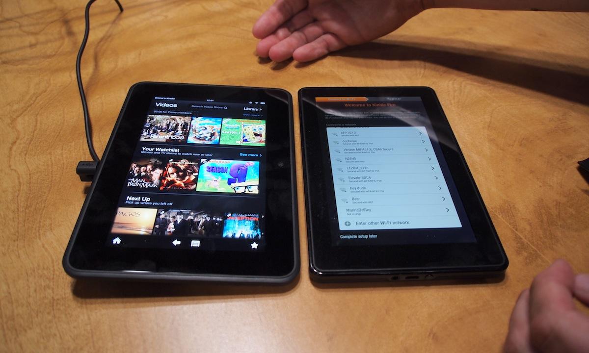 Download For Kindle Fire Hd - lowget