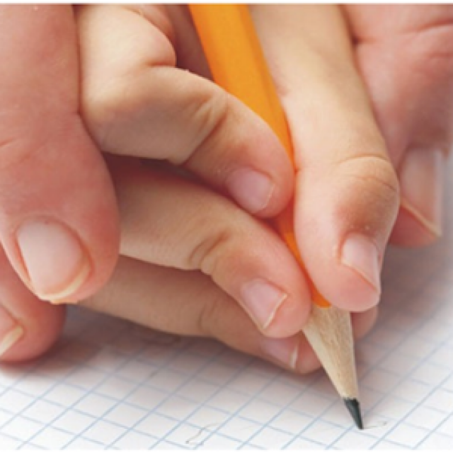 What is Agraphia - Meaning, Definition, Test, Symptoms, Causes ...