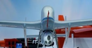 China Unveils 'Most Advanced' Stealth Drone: Report | Indian Defence News