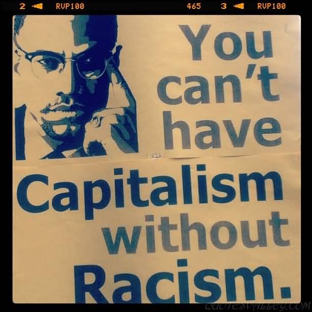 Ethnic Minority Groups Lewis-McCoy: Race The Power of an Illusion ...