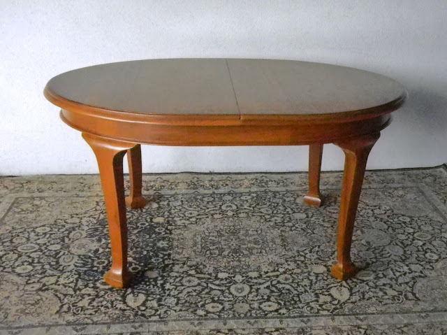 DISCERNING FOR DESIGNS - THE DOMINATING INFLUENCE OF MIDCENTURY ...