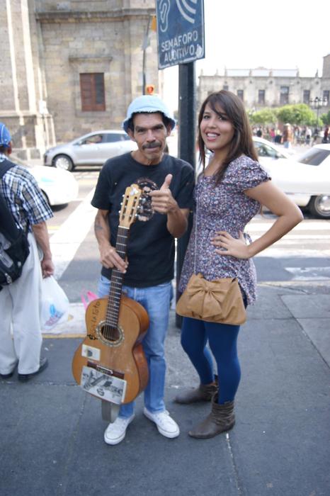 Chanfle! Don Ramón Sigue Vivo | Adicto A La Red