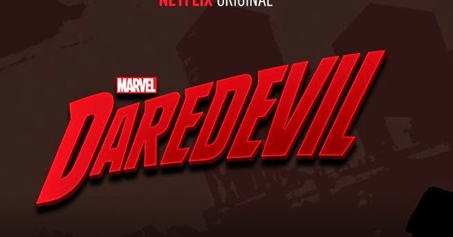 SNEAK PEEK : Marvel's "Daredevil" Updates