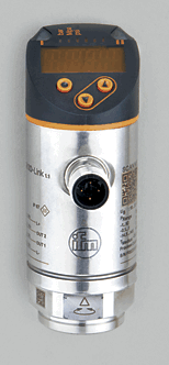 Introduction to Transmitters used in Process Control | The TECO Process ...