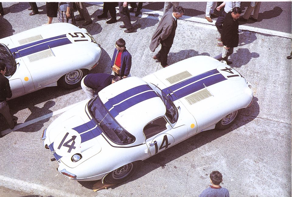 MUSCLE CAR COLLECTION : Car Racing Stripes History