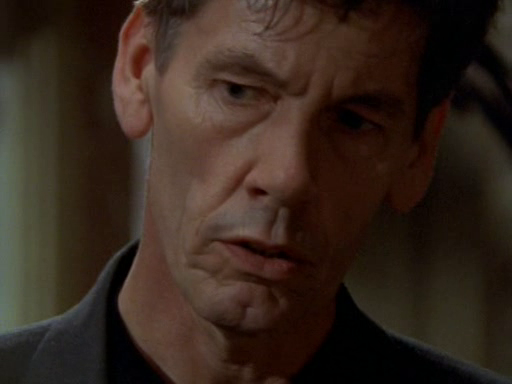 The Airwolf UPC Serial & Merchandise Database: Michael Halsey in the ...