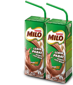 seindah kuntuman yasmin