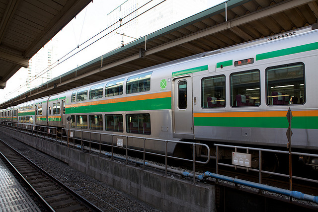 India Tourism: Double decker express to Bangalore | Showpiece of ...