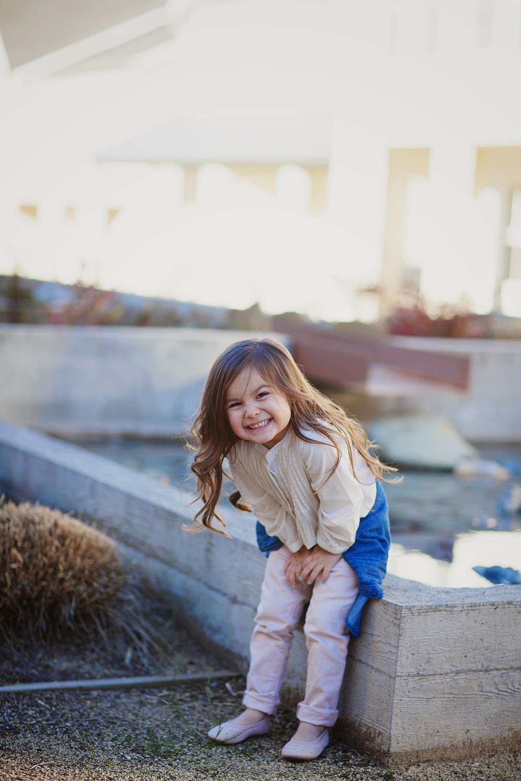 Maria Alexandra Photography