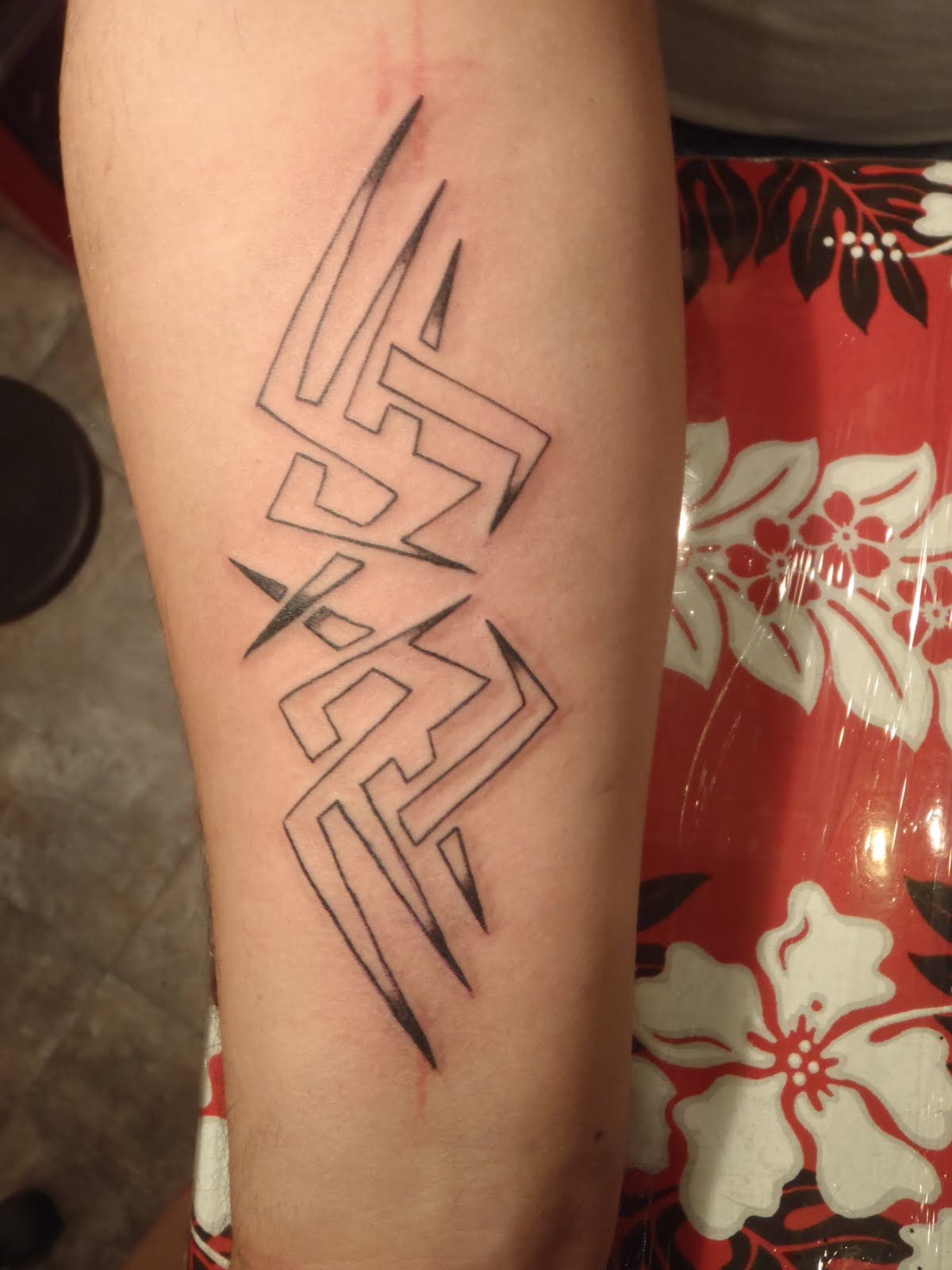 Best Tatto Design