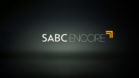TV with Thinus: MultiChoice adds SABC Encore channel to more DStv ...