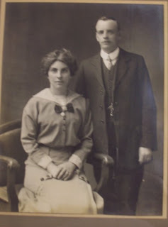 History and Genealogy of the Nye Family of Kent: Nye Descendants on the ...