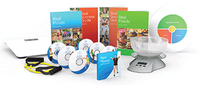 Kim Runs Miles With Smiles: Invest in Myself: Week 0