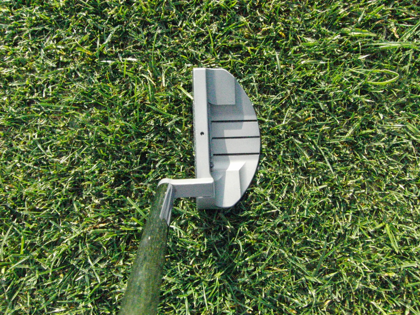 Hunt's WITB, Update 6/26/24! New irons, BB&F Ferrules, new wedges, L.A ...