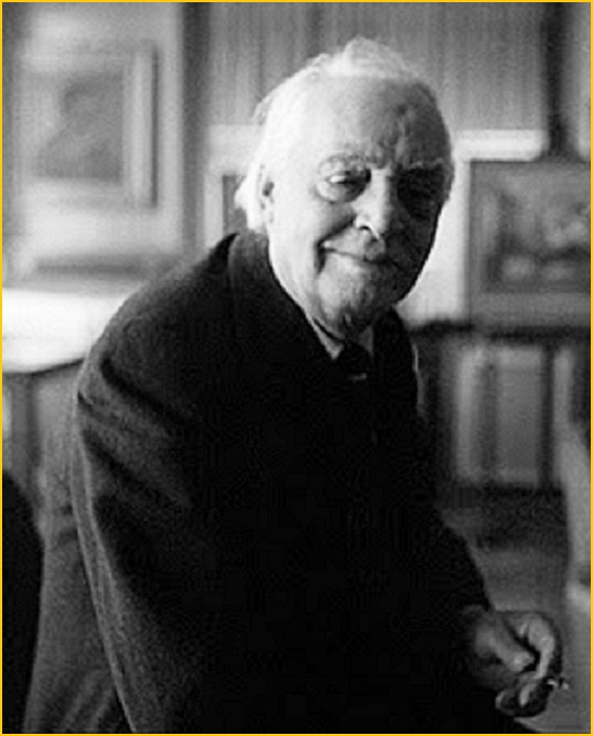 Poet'anarquista: PINTURA - CARLO CARRÀ