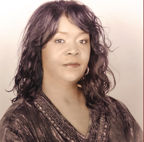 Caring For A Dying Patient: What's Next