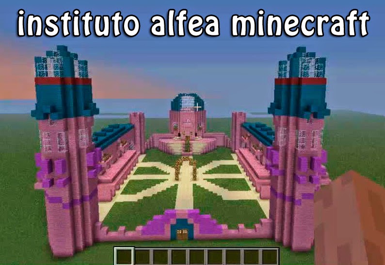 Magia Winx Club - Bloom, Tecna, Flora, Musa, Stella, Layla y Roxy ...