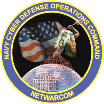 I Like The Cut Of His Jib !!: Captain Doug Powers assumes command of ...