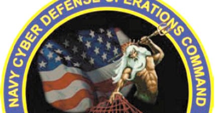 I Like The Cut Of His Jib !!: Captain Doug Powers assumes command of ...