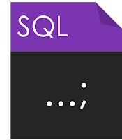 Inilah Perbedaan JavaScript, HTML, CSS, PHP dan SQL! | AMAR'S WORLD