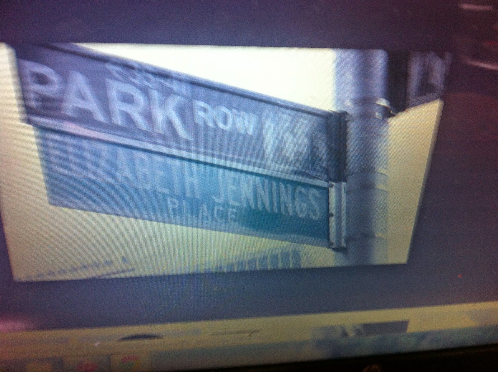 THE BLACK SOCIAL HISTORY:: BLACK SOCIAL HISTORY : AFRICAN AMERICAN ...