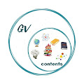 Gv contents