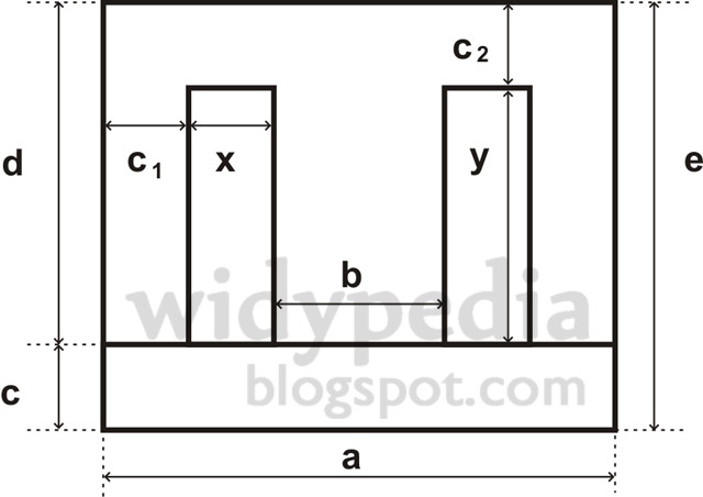 GENERATOR LISTRIK TERBARUKAN - GREEN POWER GENERATOR: Dasar-dasar ...